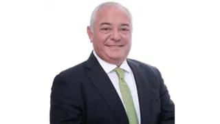 Renewals need plans A, B and C | Intelligent Insurer